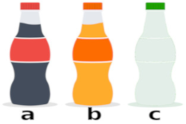 Cours Pensée Computationnelle